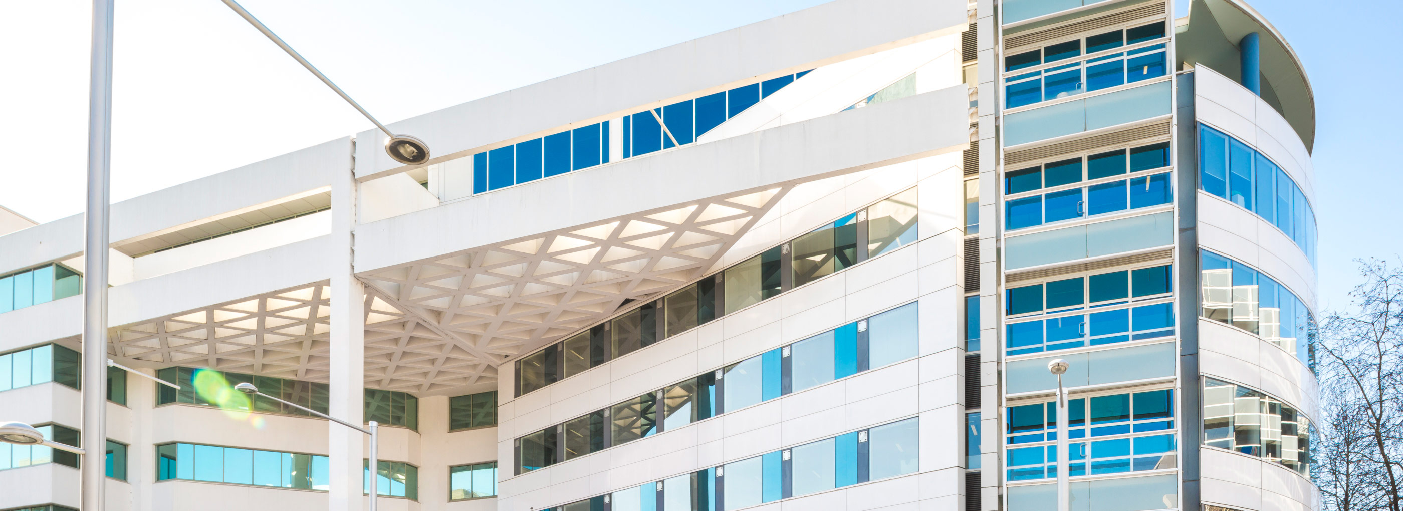10-12 Mort Street | Growthpoint