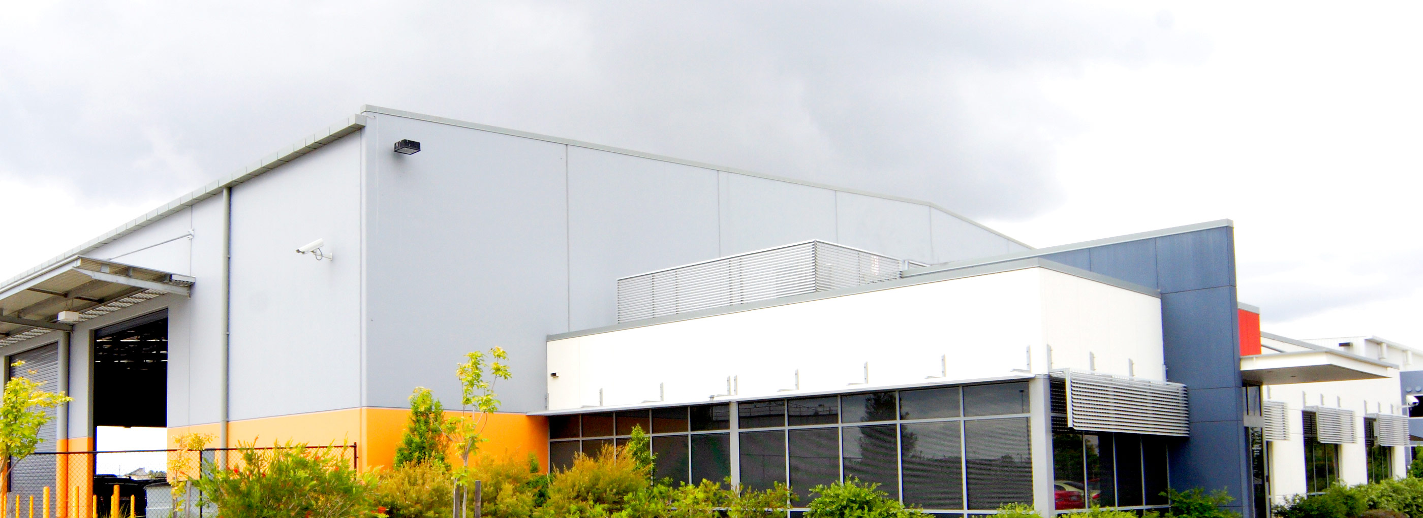 3 Viola Place | Growthpoint