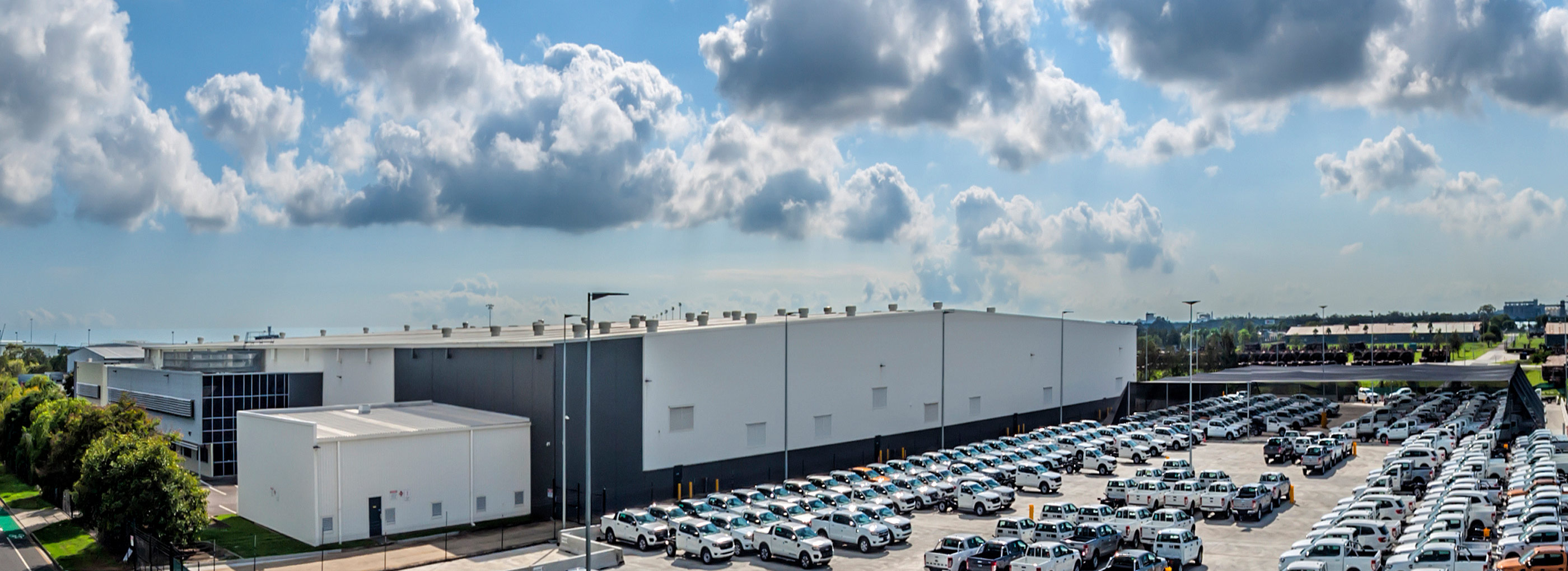 5 & 7A Viola Place | Growthpoint