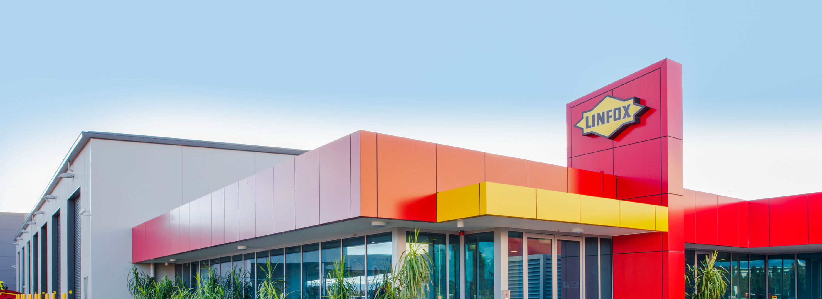 51-65 Lenore Drive | Growthpoint