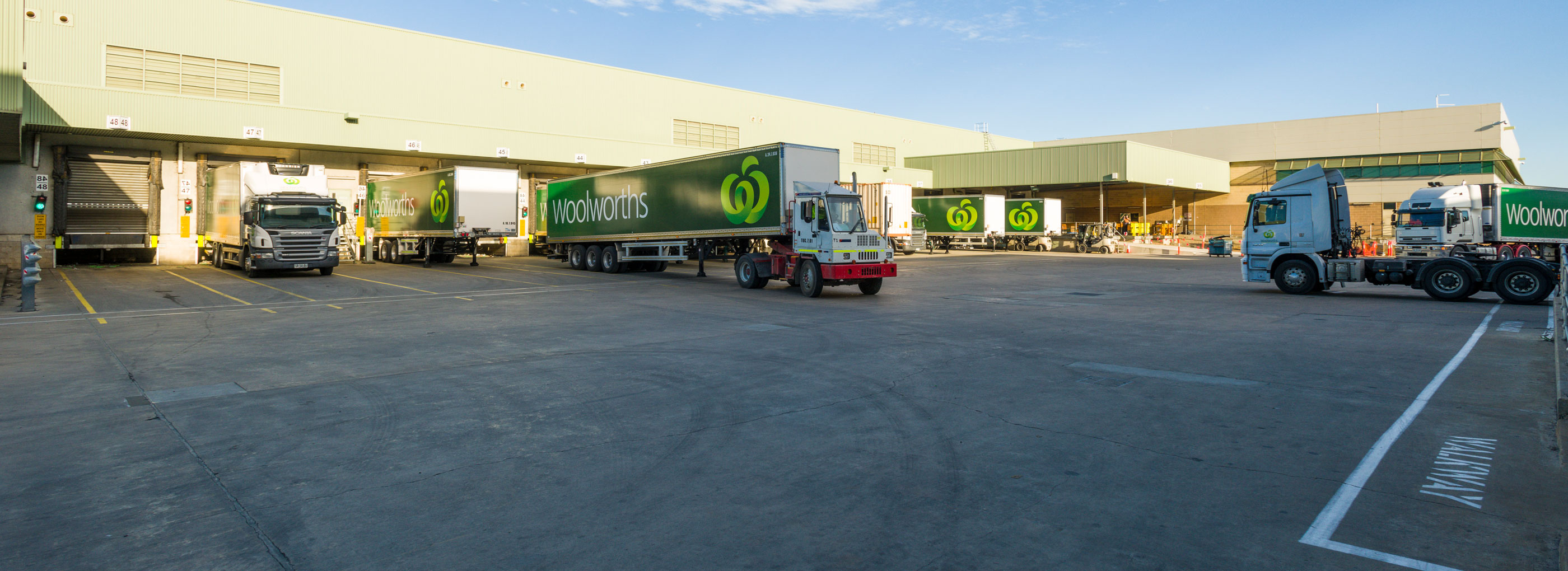 599 Main North Road | Growthpoint