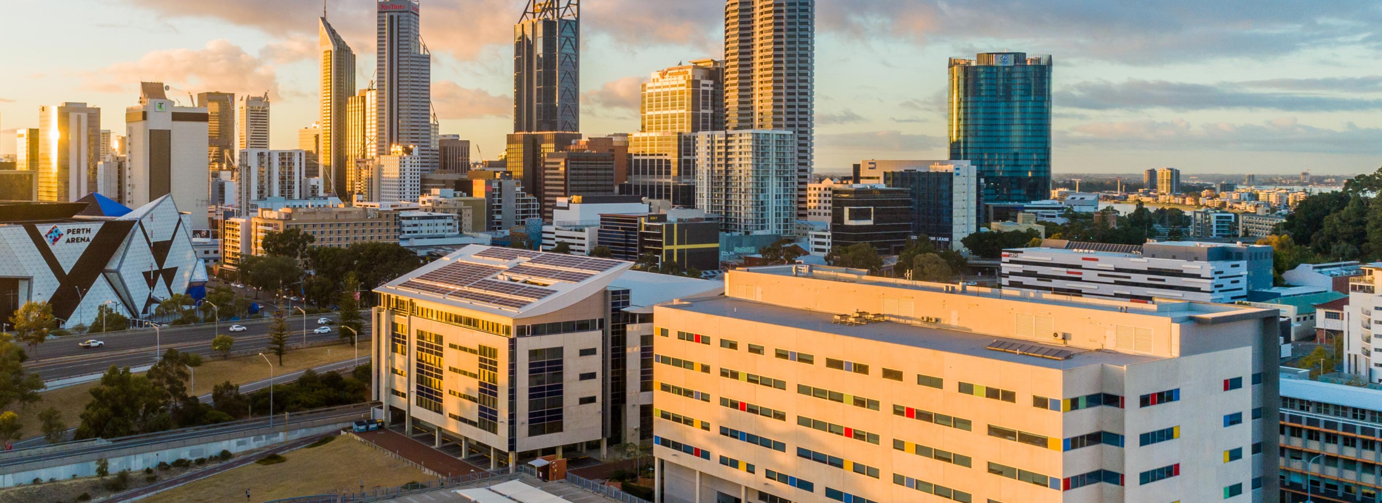 Security Purchase Plan (SPP) Offer | Growthpoint