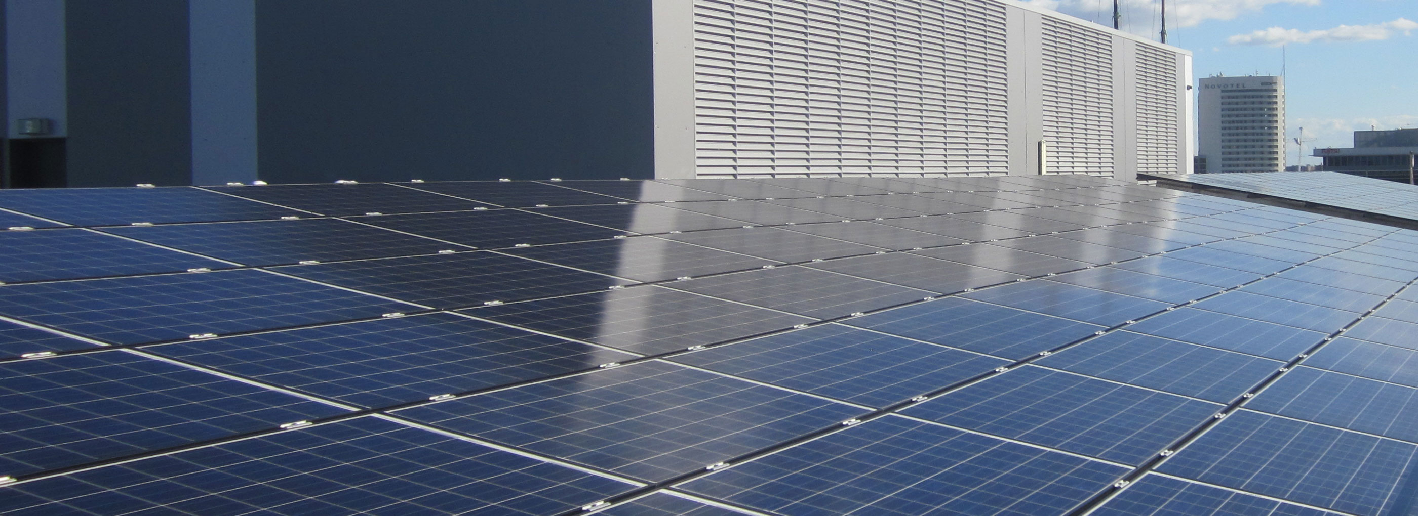 Sustainability | Growthpoint