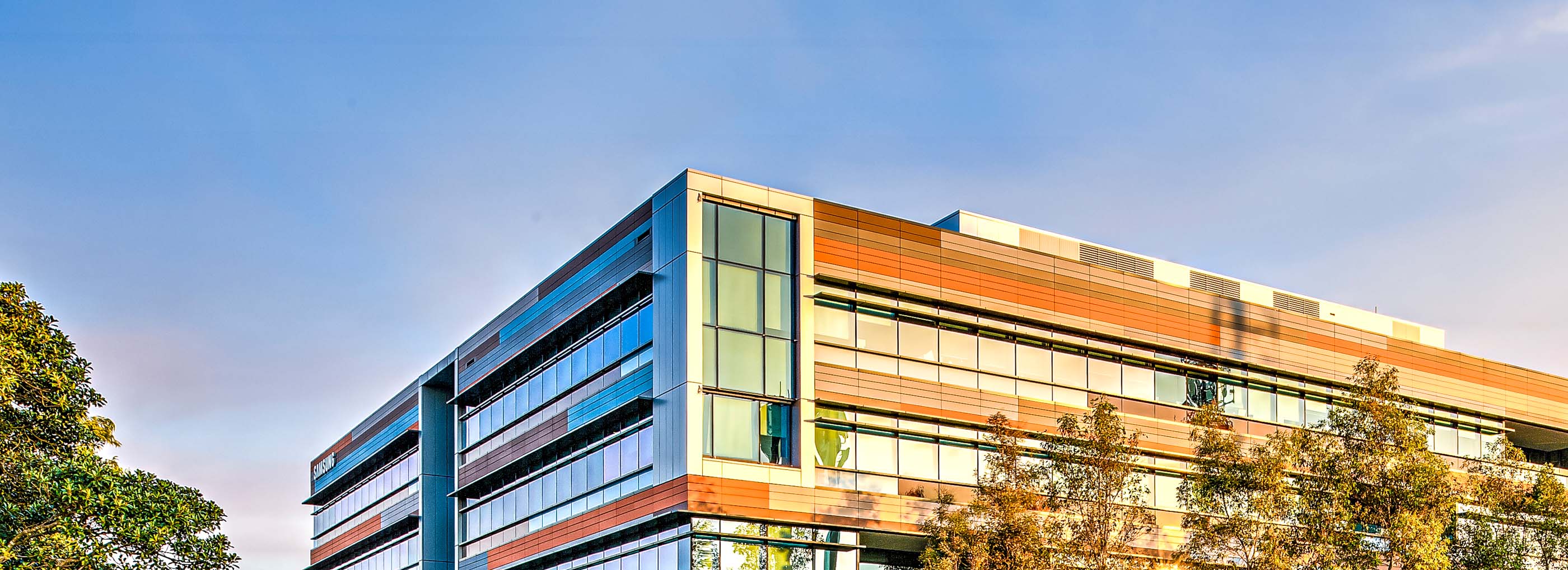 3 Murray Rose Avenue | Growthpoint