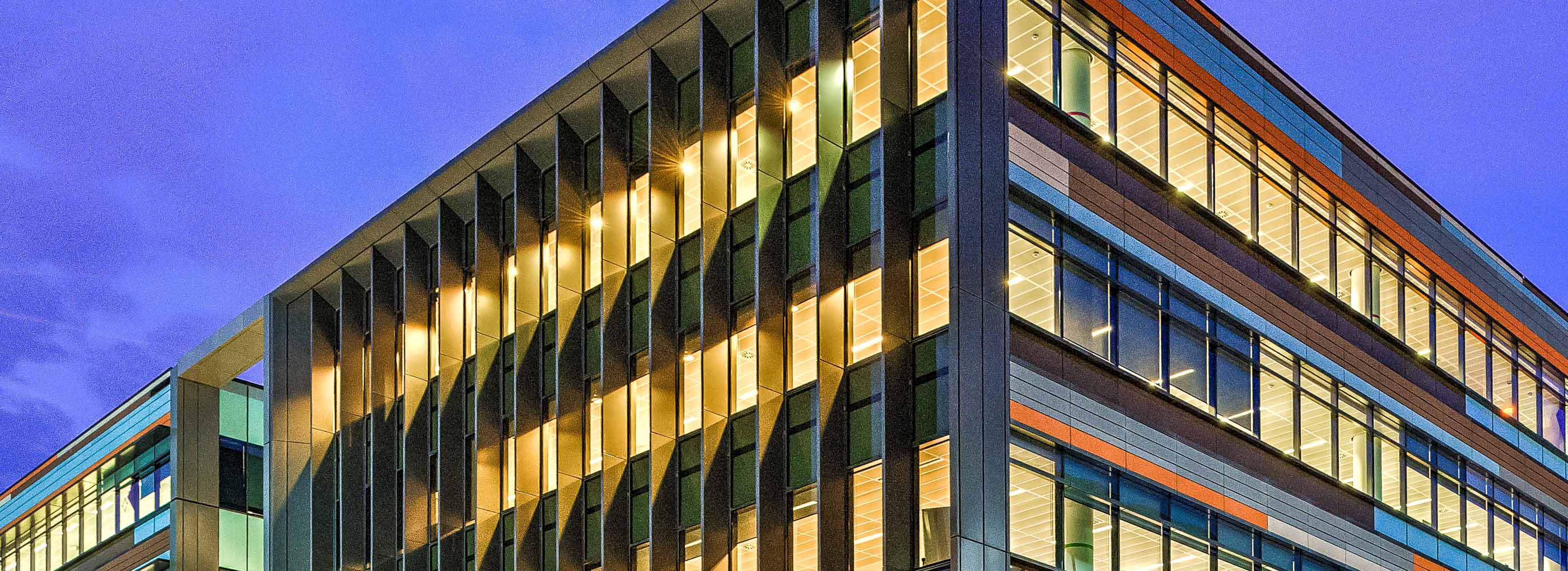 Growthpoint provides operating update and upgrades guidance | Growthpoint