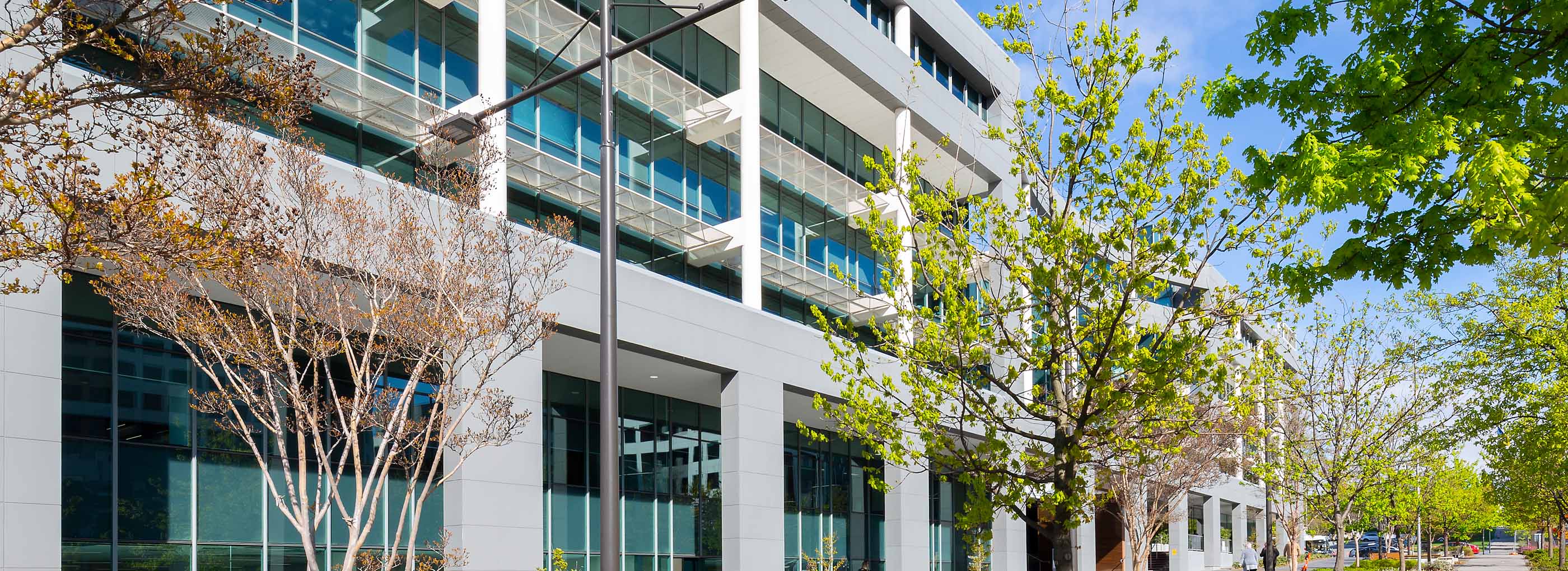 Growthpoint progresses funds strategy with Canberra acquisition ...