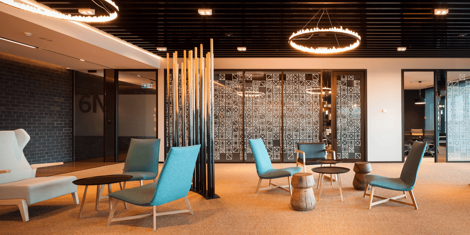 Homepage | Growthpoint