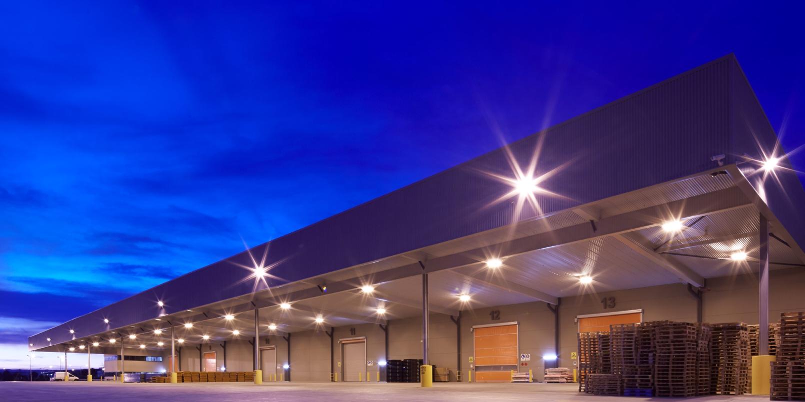 Homepage | Growthpoint