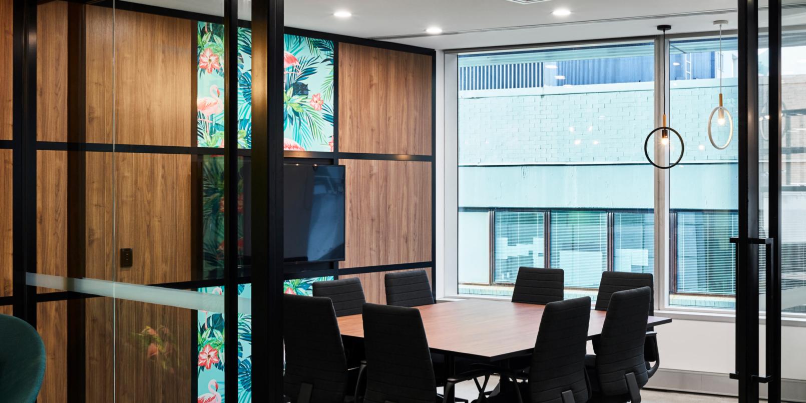 Homepage | Growthpoint