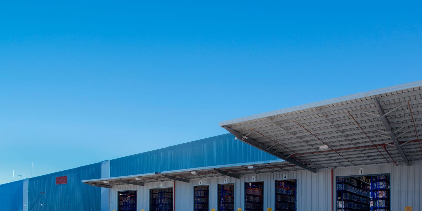 Homepage | Growthpoint