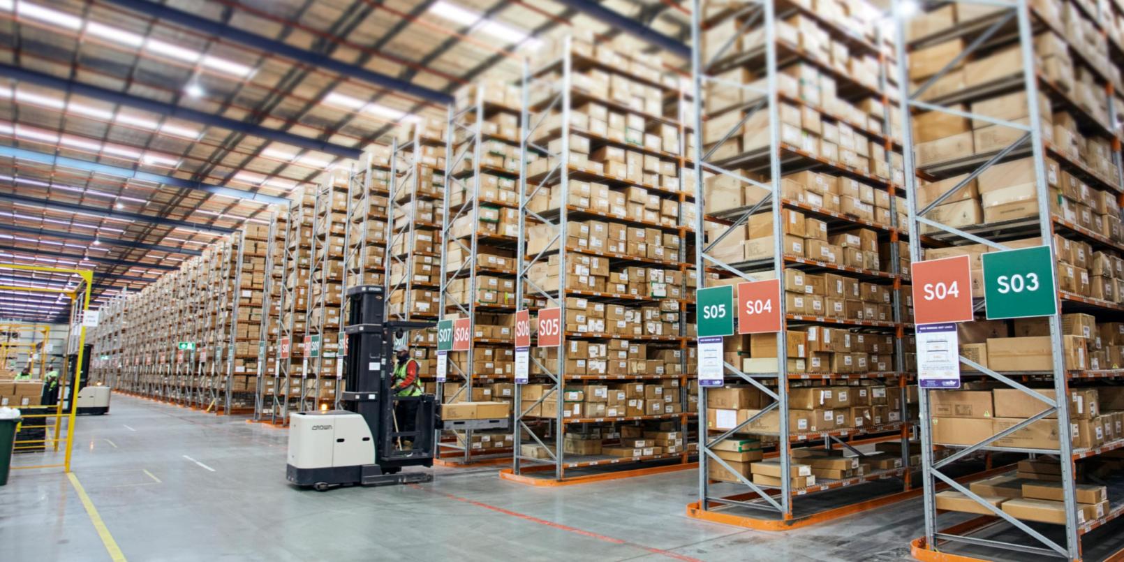 Homepage | Growthpoint