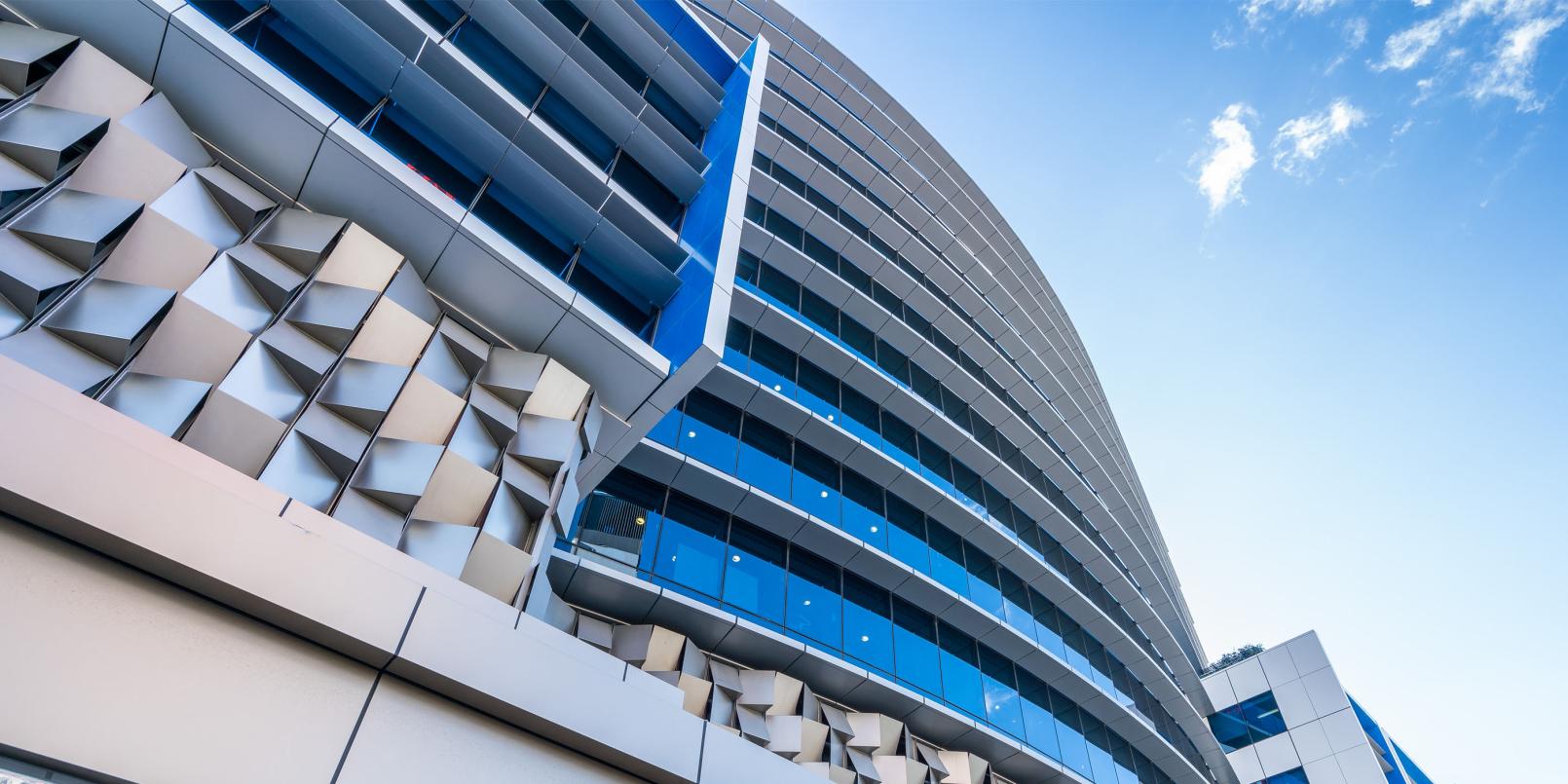 Homepage | Growthpoint