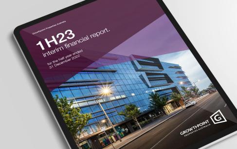 Homepage | Growthpoint