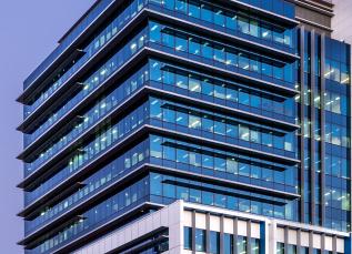 Homepage | Growthpoint