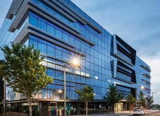 Homepage | Growthpoint